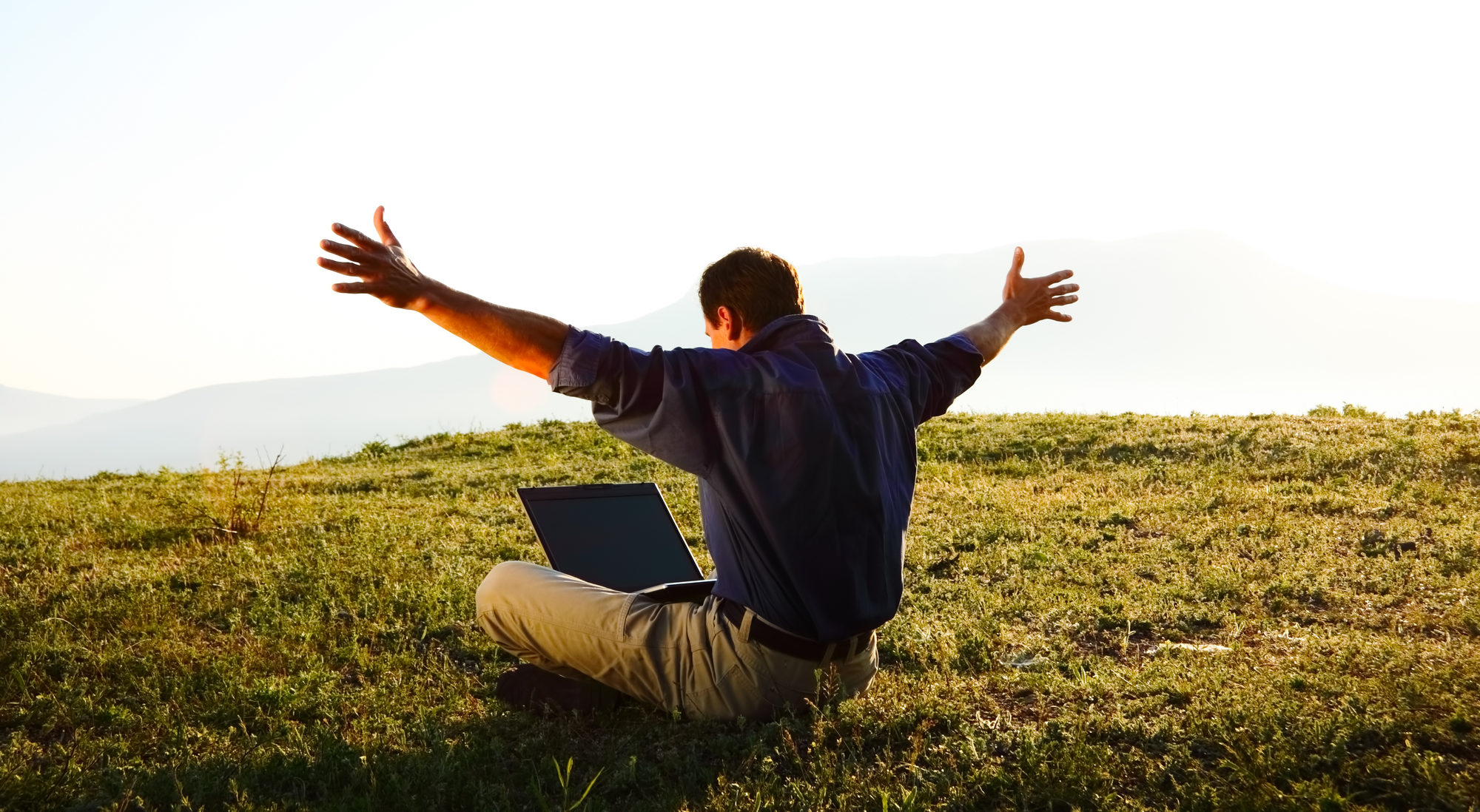 Sharon L. Clark - Author